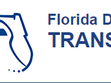 Lee County MPO | Lee County Metropolitan Planning Organization (MPO)