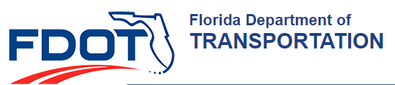 CHECK OUT THE LEE COUNTY MPO MOBILITY PROFILE PRODUCED BY FDOT - Lee ...