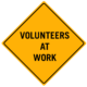 Lee County MPO | Lee County Metropolitan Planning Organization (MPO)