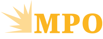 Metropolitan Planning Organization (MPO) Board Meeting (2024-10-18 ...