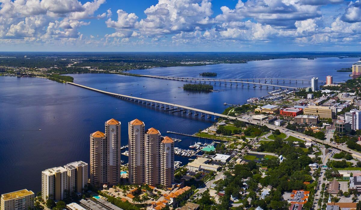 Lee County MPO | Lee County Metropolitan Planning Organization (MPO)