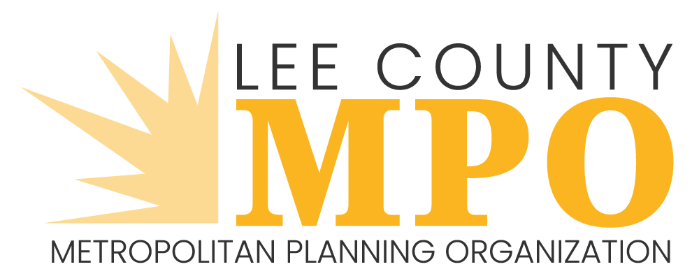 Events for December 2025 – Lee County MPO