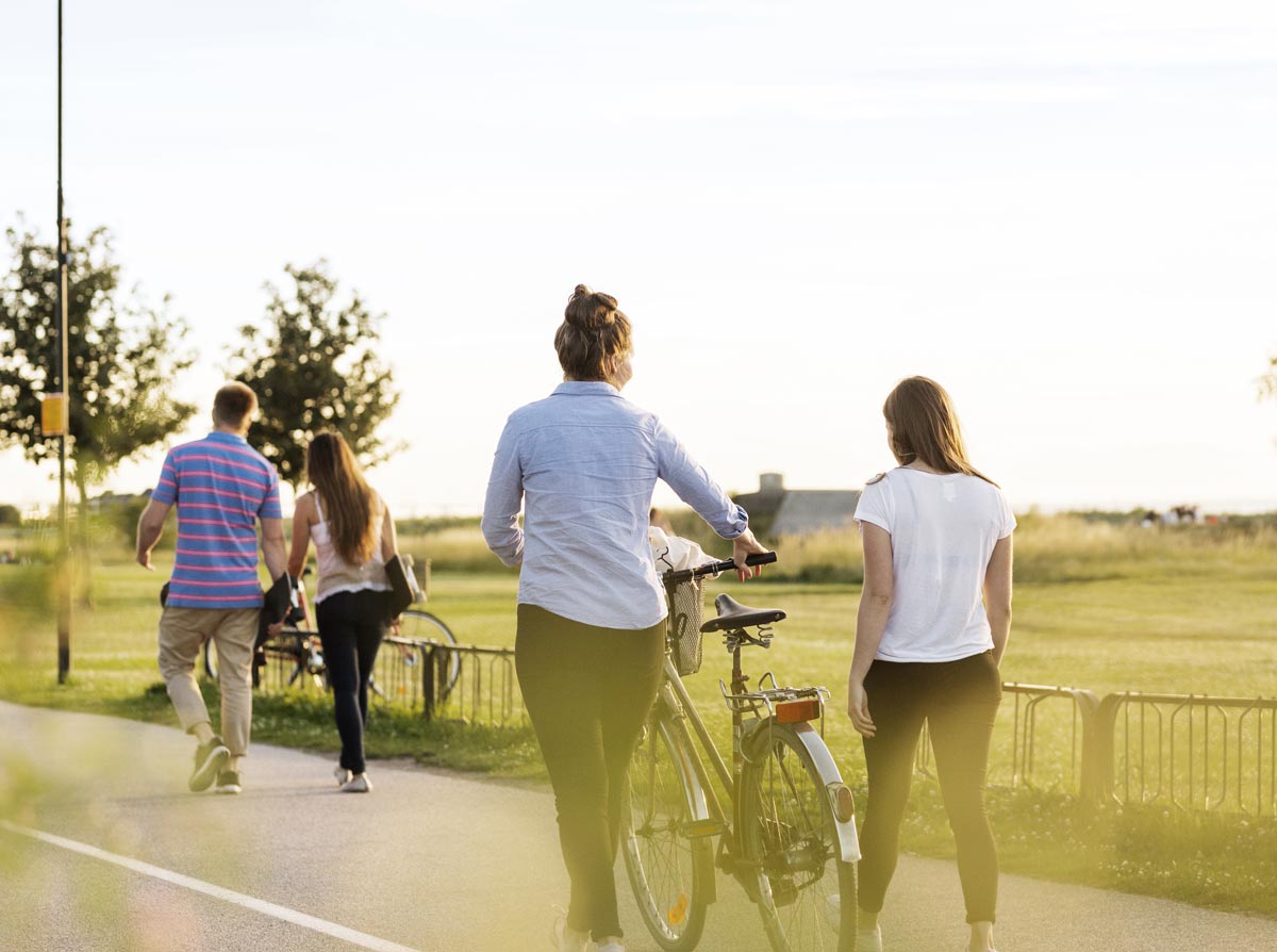 Bicycle Pedestrian Coordinating Committee (BPCC) - Lee County MPO