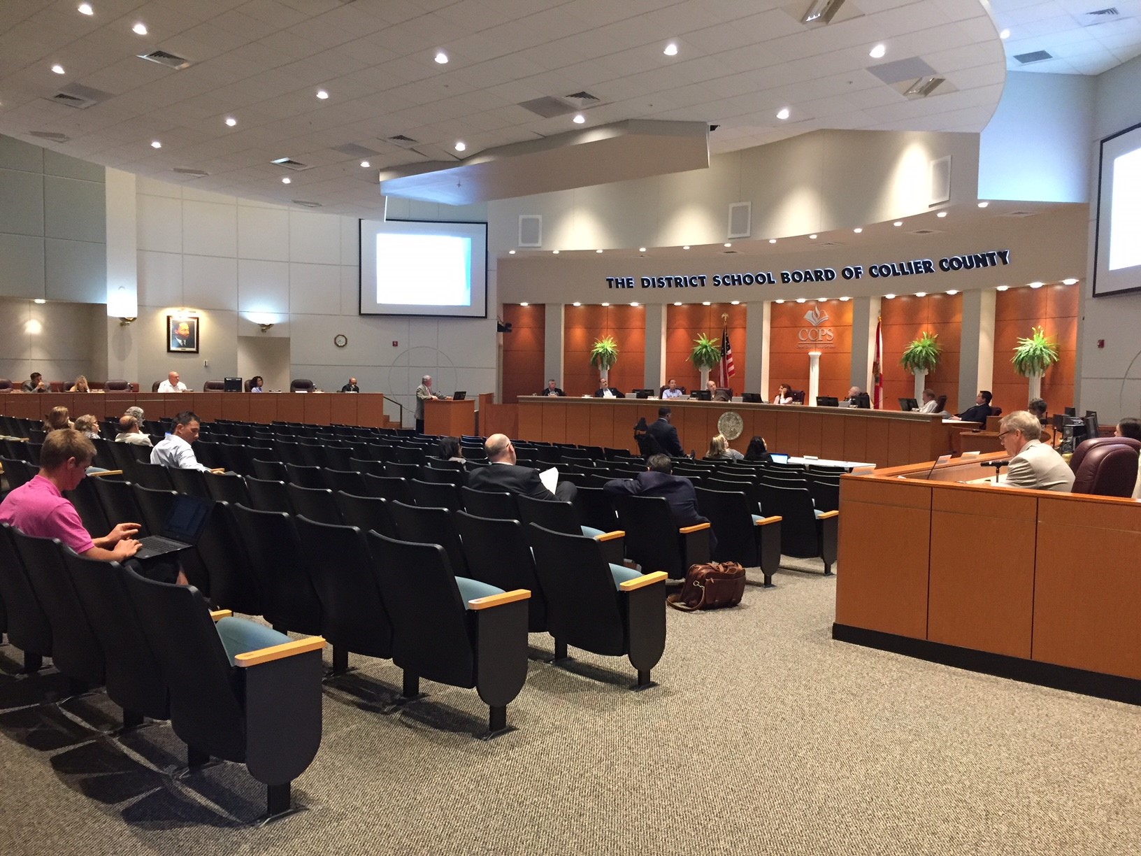 Regional MPO Coordination - Lee County MPO