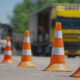 Lee County MPO | Lee County Metropolitan Planning Organization (MPO)