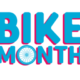 Lee County MPO | Lee County Metropolitan Planning Organization (MPO)