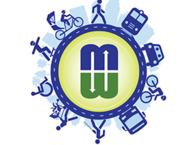 Lee County MPO | Lee County Metropolitan Planning Organization (MPO)