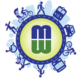 Lee County MPO | Lee County Metropolitan Planning Organization (MPO)