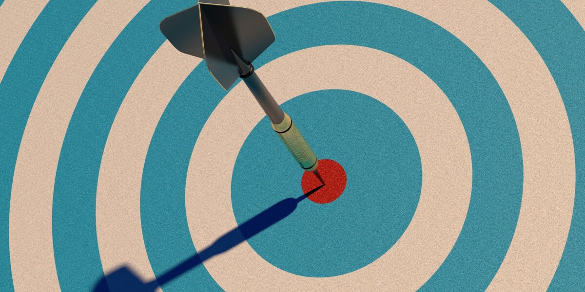 Transportation Performance Management (TPM) Plan - Lee County MPO